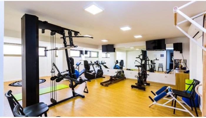 Menta City Boutique Hotel din Rethymno Grecia travos.ro